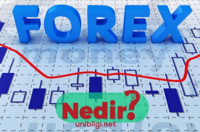 Forex Nedir? | Nedir?